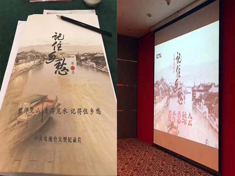 集团业务